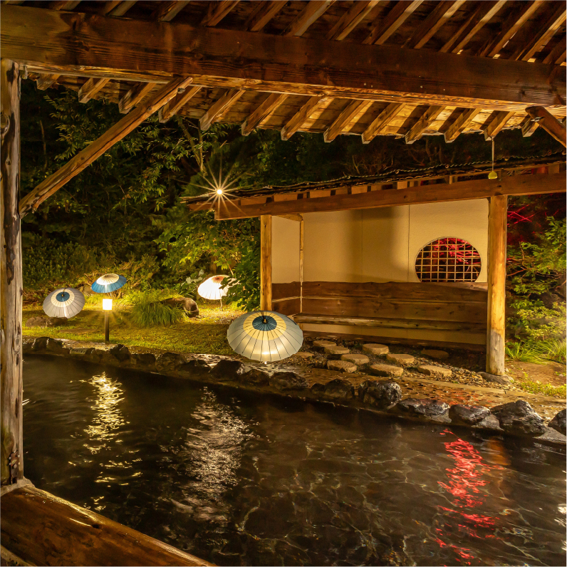 Travel Guide to Kazuno City, Akita | Discover Towada-Hachimantai ...